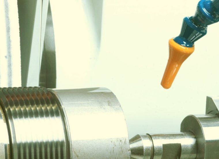 Custom Gear Manufacturing Company UK | Davall Gears