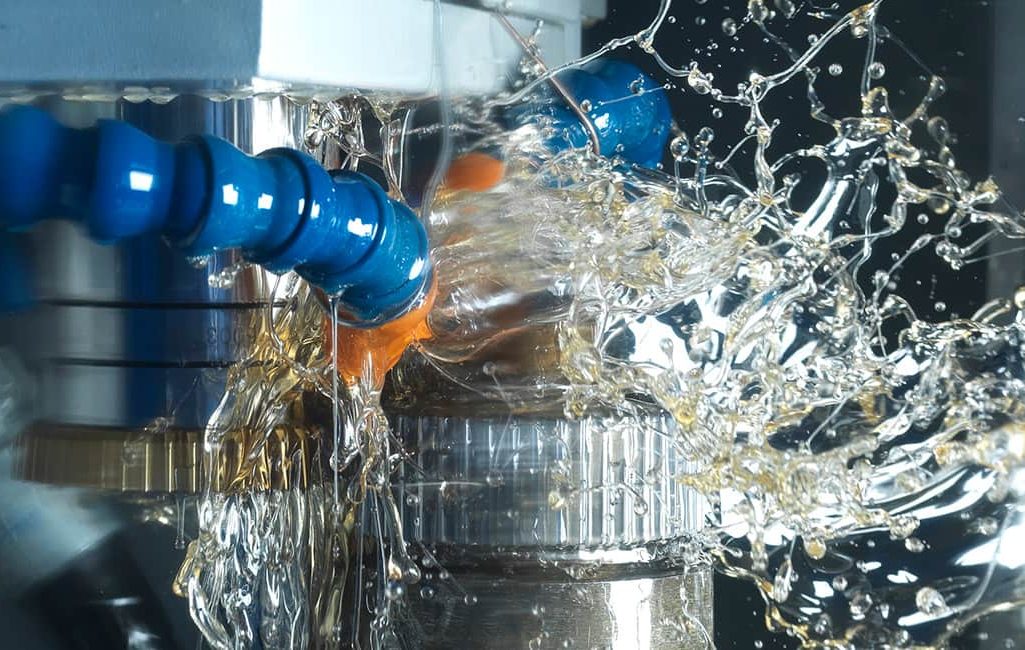 Design - Davall Gears