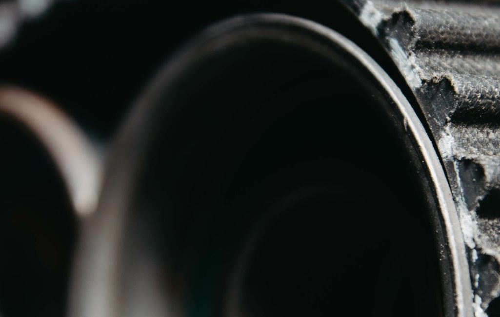 New Website is Here! - Davall Gears