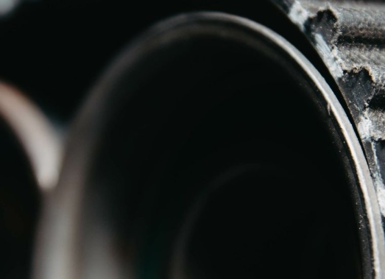 New Website is Here! - Davall Gears