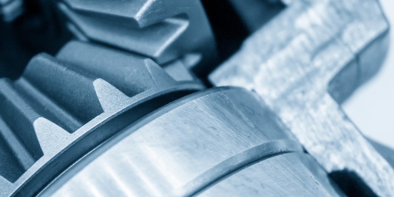 Bevel Gearboxes Manufacturer UK | Custom Gearbox Solutions