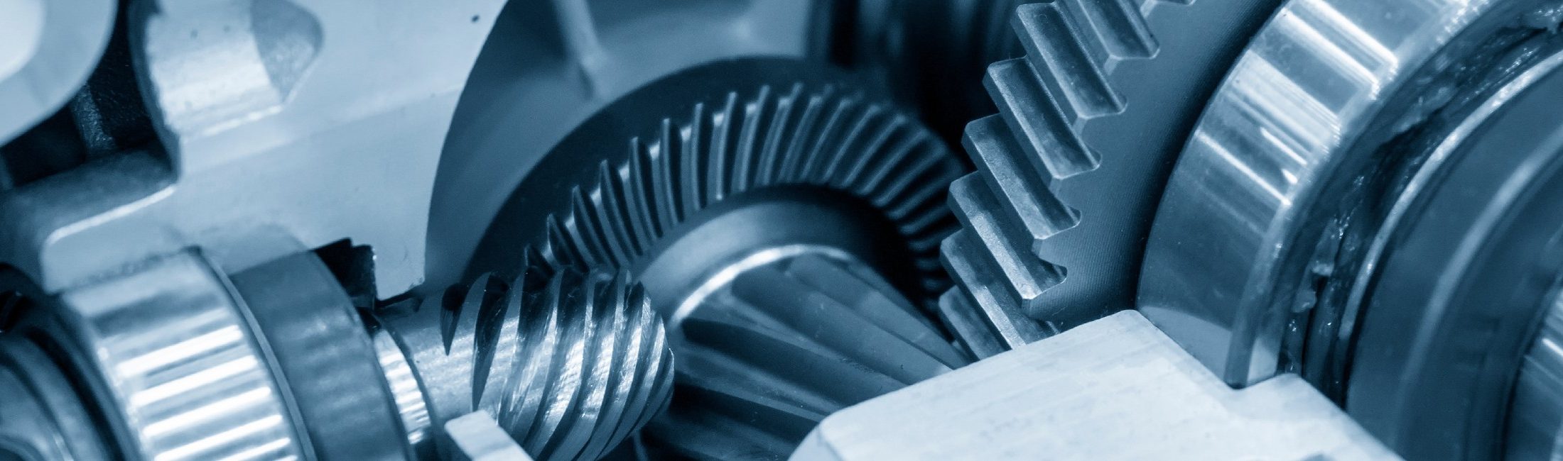 Downloads - Davall Gears