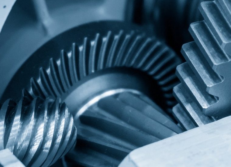 Downloads - Davall Gears