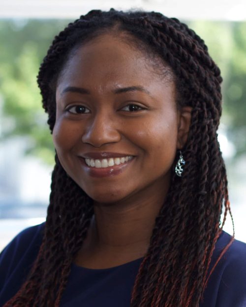 Custom Gear Manufacturing Company UK | Davall Gears