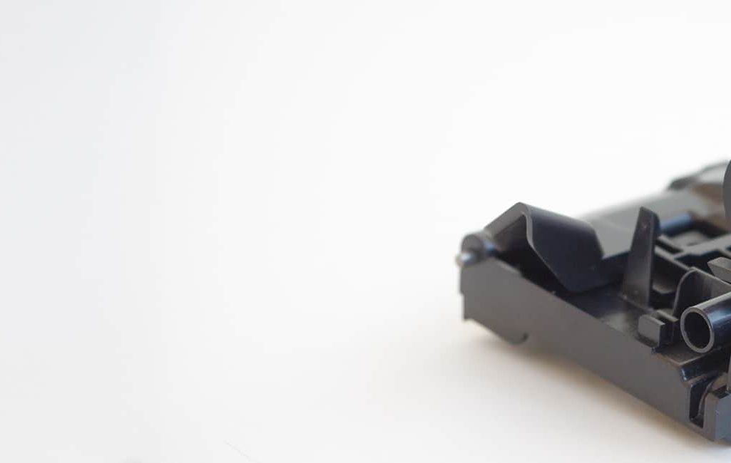 Inspection - Davall Gears