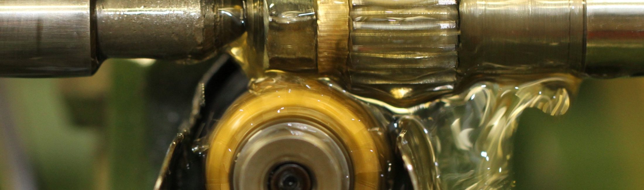 Vacancies Archive - Davall Gears