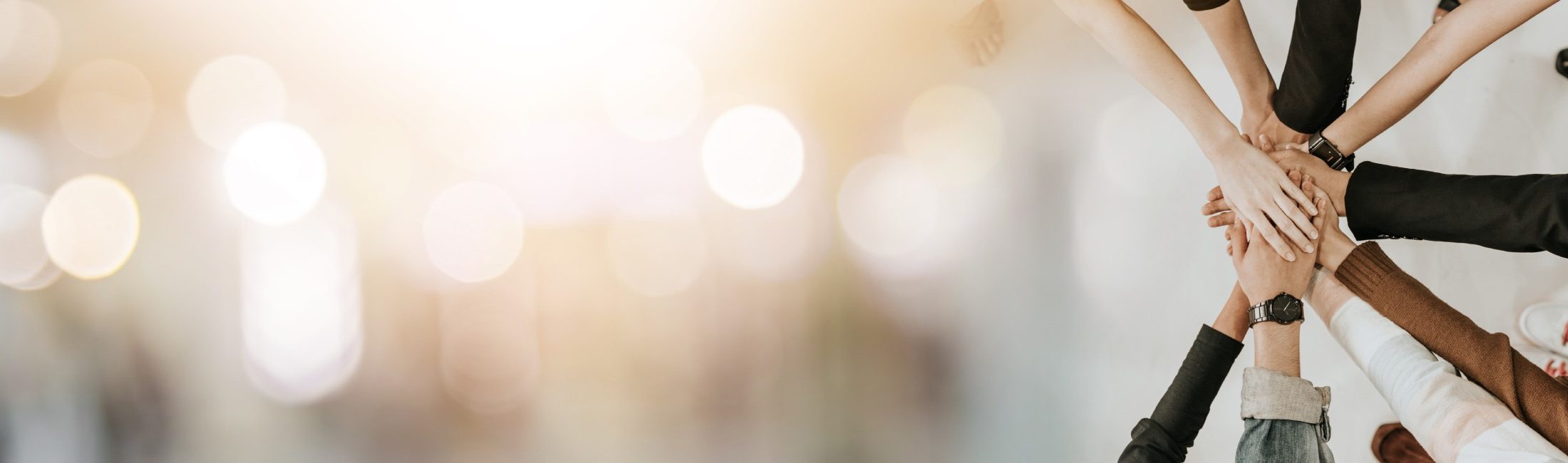 Engineering & Manufacturing Job Vacancies Hertfordshire